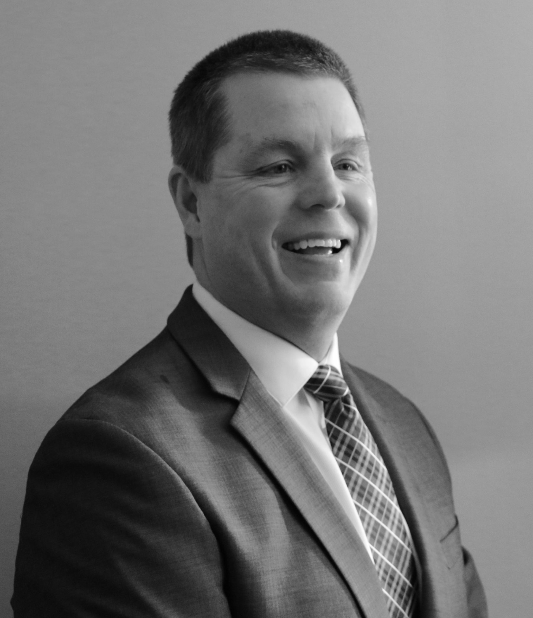 Joey DeRoche | MBHoF