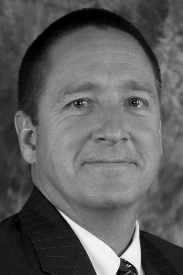 Chris Jerome | MBHoF