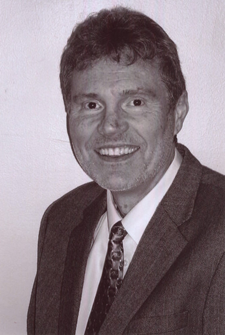 Kevin Nelson | MBHoF