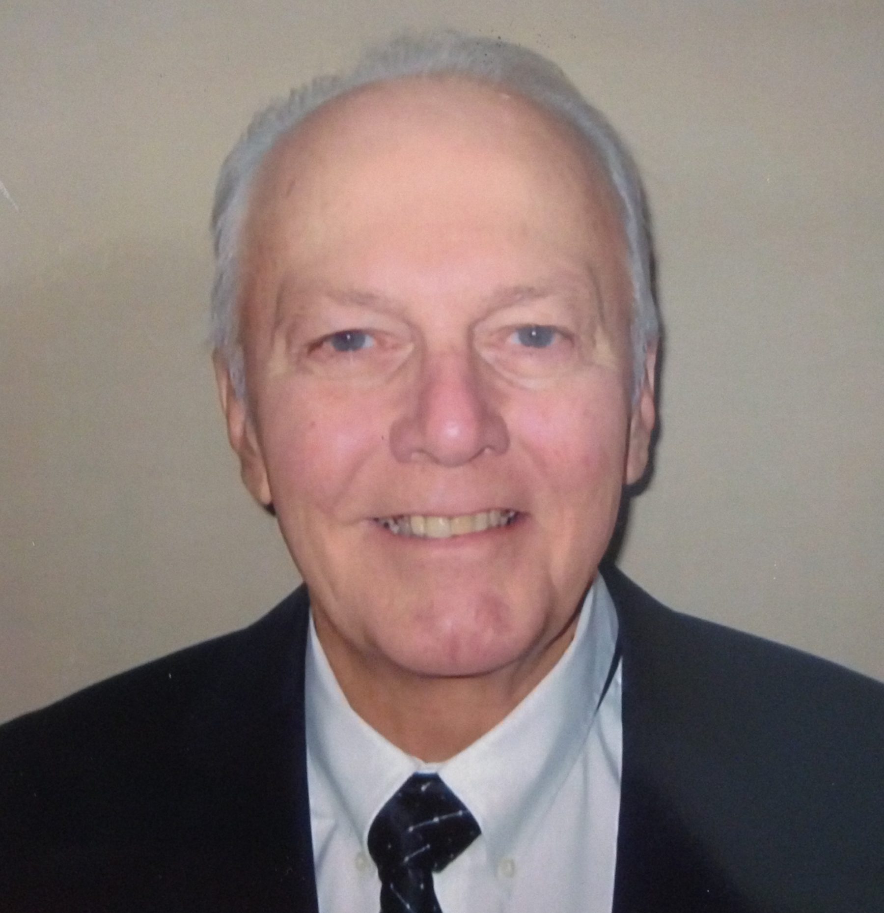 Danny Coombs | MBHoF