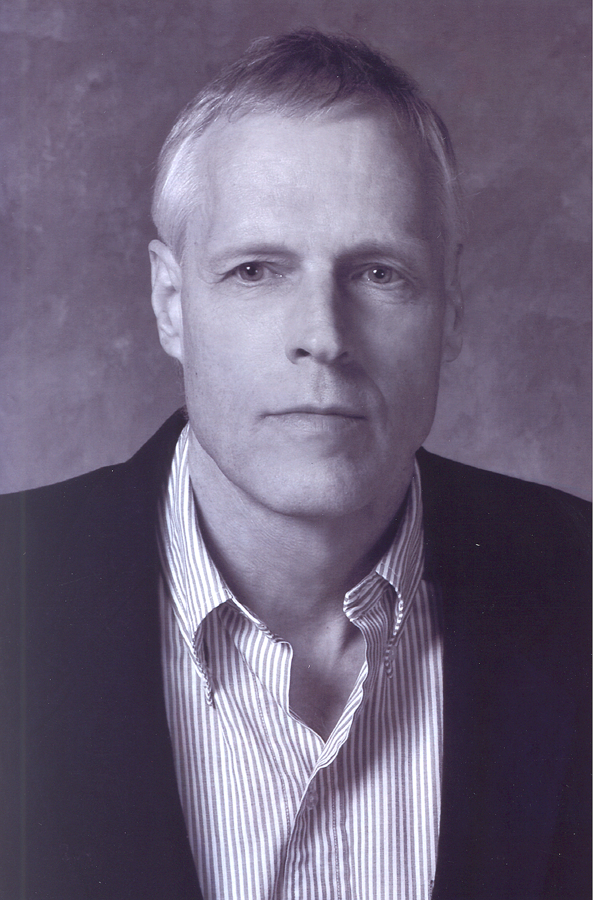 Brad Moore's Instagram, Twitter & Facebook on IDCrawl