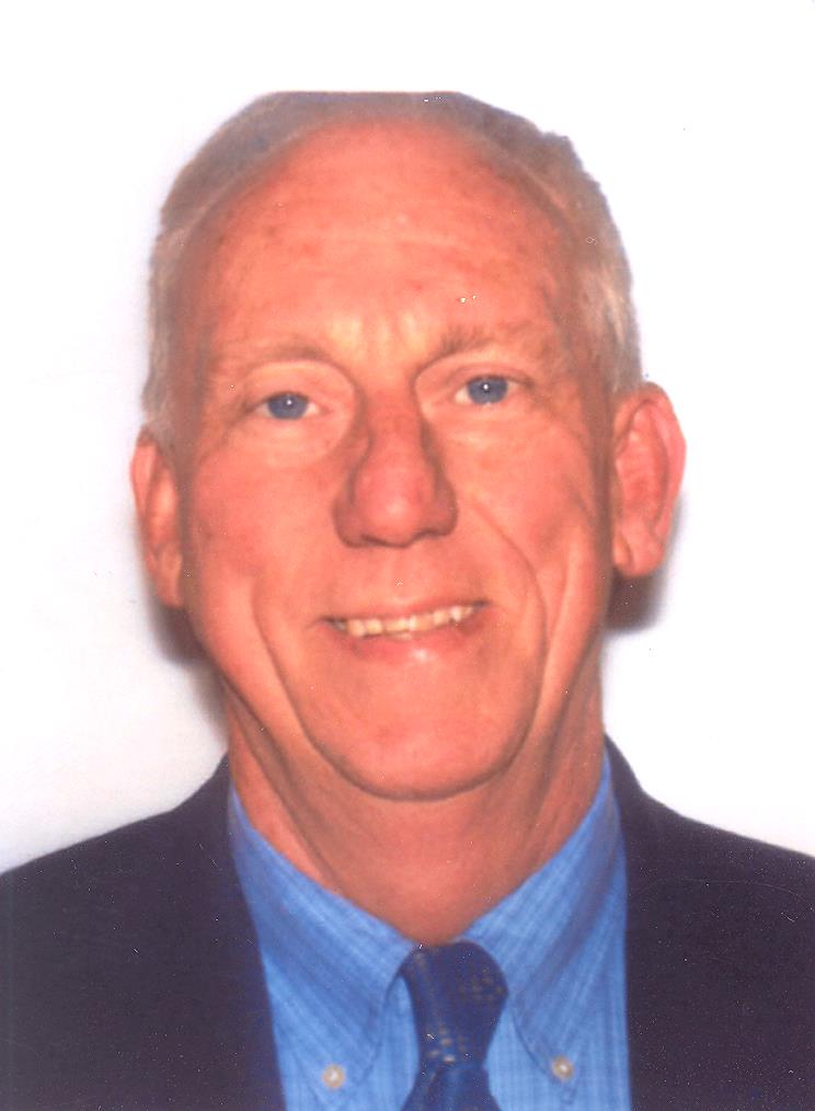 Nick Scaccia | MBHoF