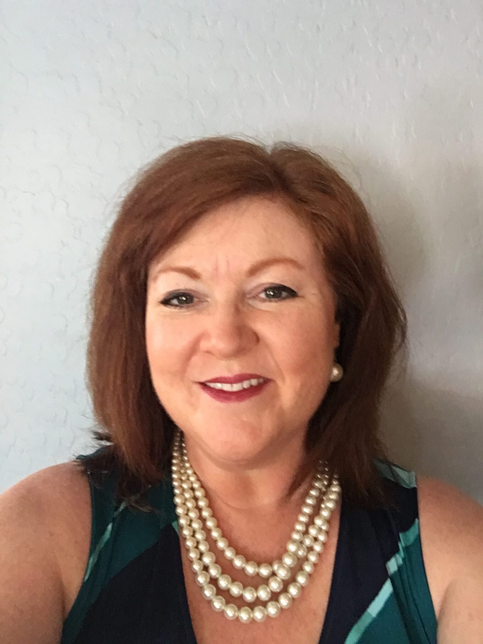 Diane Nagle Linde | MBHoF