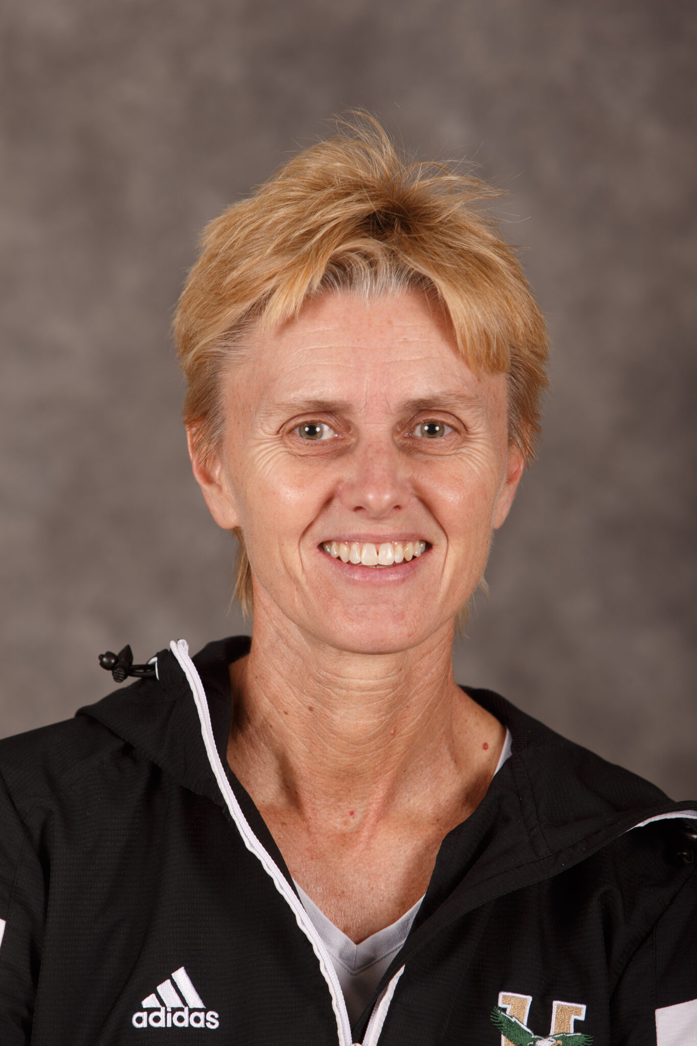 Kissy Walker | MBHoF